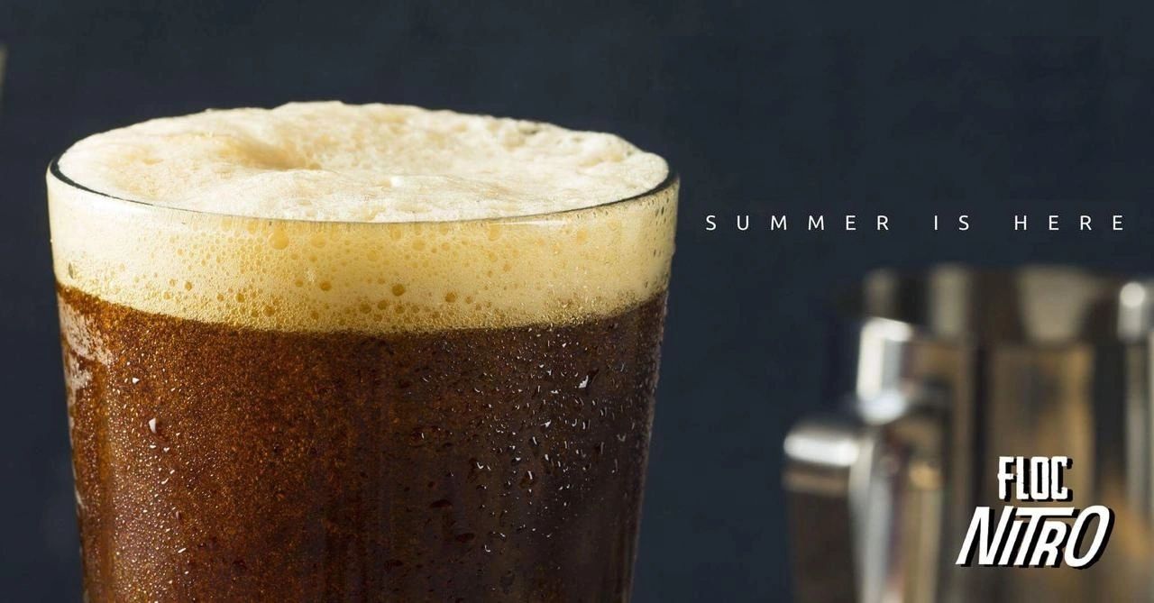 FLOC - for the love of coffee - Coffee, Cafe, Best Coffee