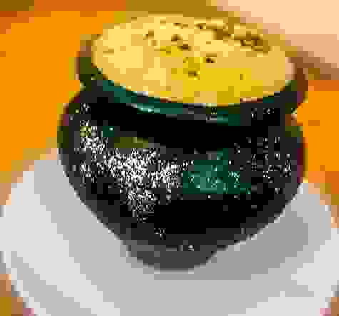 FLOC - for the love of coffee - Coffee, Cafe, Best Coffee