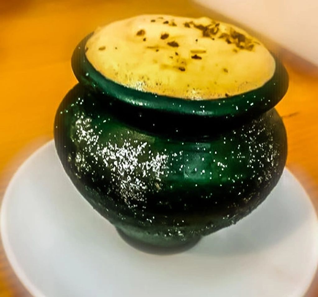 FLOC - for the love of coffee - Coffee, Cafe, Best Coffee