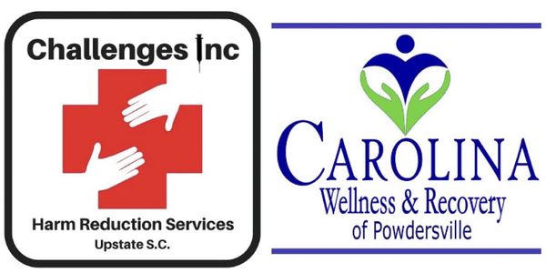Challenges INC. - Syringe Exchange Near Me, Naloxone, Suboxone