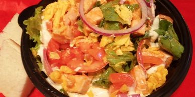 Helfers Pastries & Deli - Pastries - Florissant, Missouri