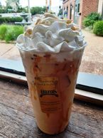 Helfers Pastries & Deli