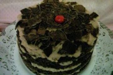 Dessert Cakes | Helfers Pastries & Deli