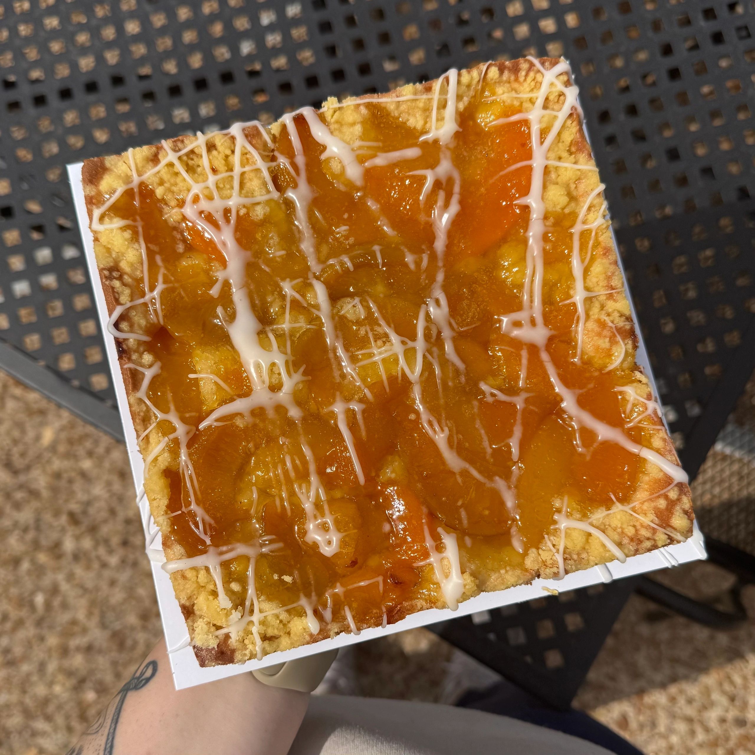 Helfers Pastries & Deli - Pastries - Florissant, Missouri