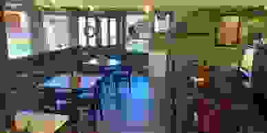 Helfers Pastries & Deli - Pastries - Florissant, Missouri