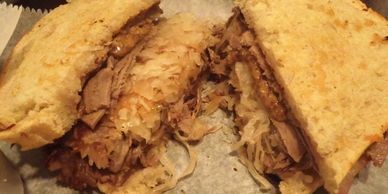 Helfers Pastries & Deli - Pastries - Florissant, Missouri