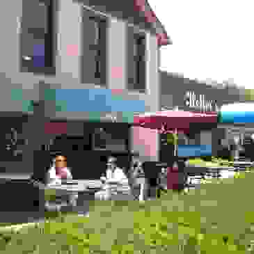 Helfers Pastries & Deli - Pastries - Florissant, Missouri