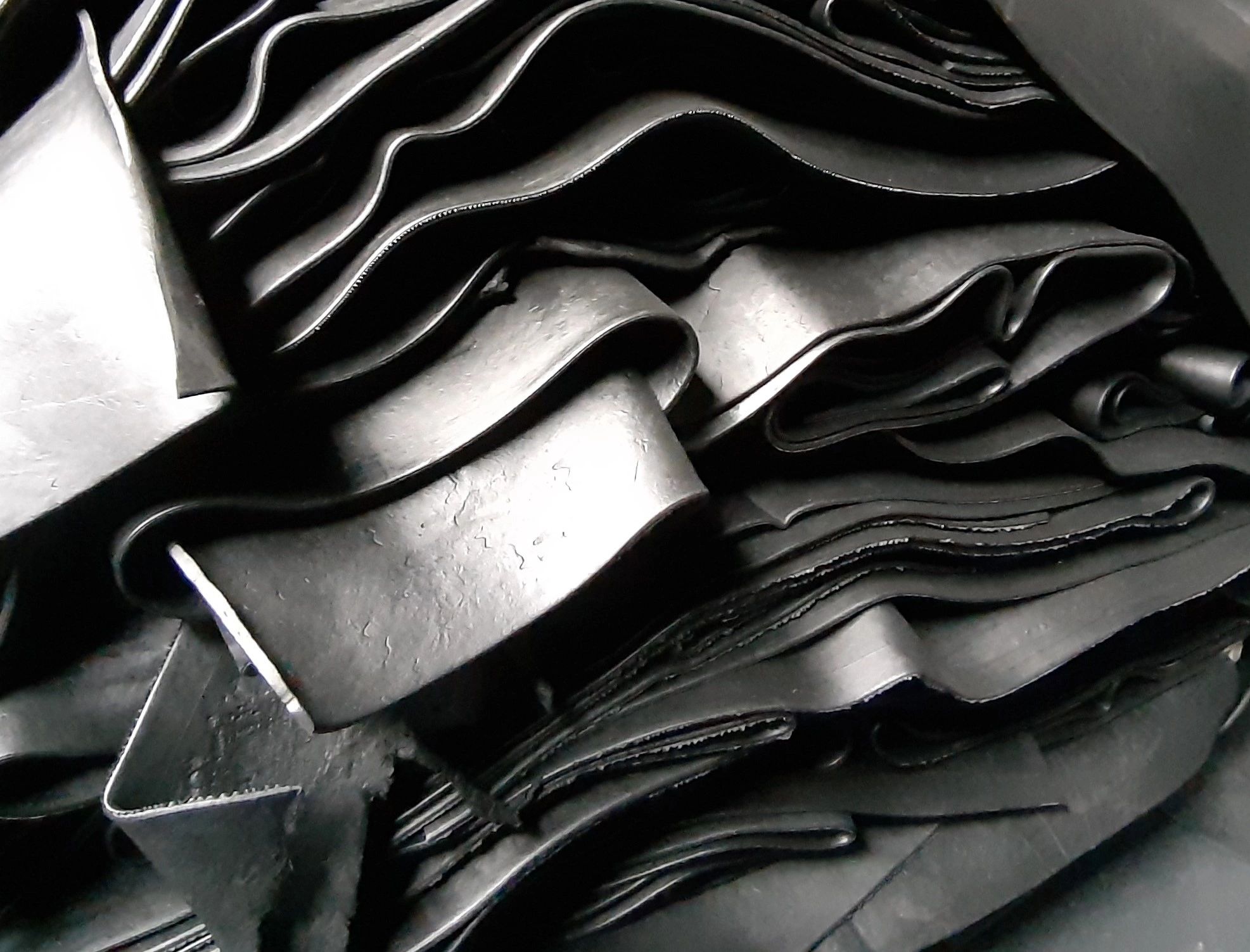 Home [anselastomers.com]