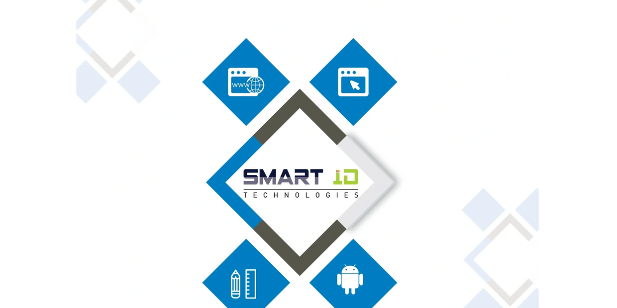 About Us | smart ID Technologies
