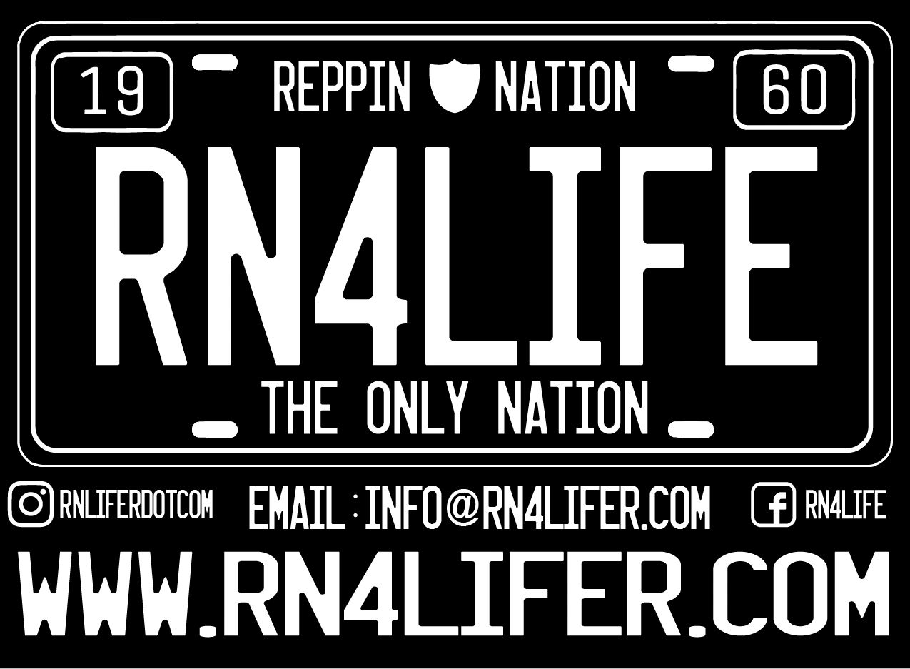 RN4LIFER