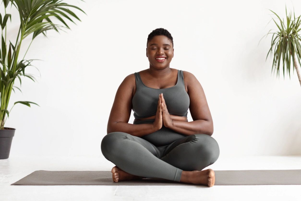 Autonomy In Movement