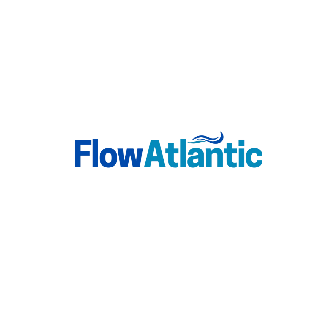 Flow Atlantic Website