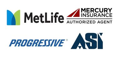 Firstline Insurance Agency - Insurance Agency, Home Insurance