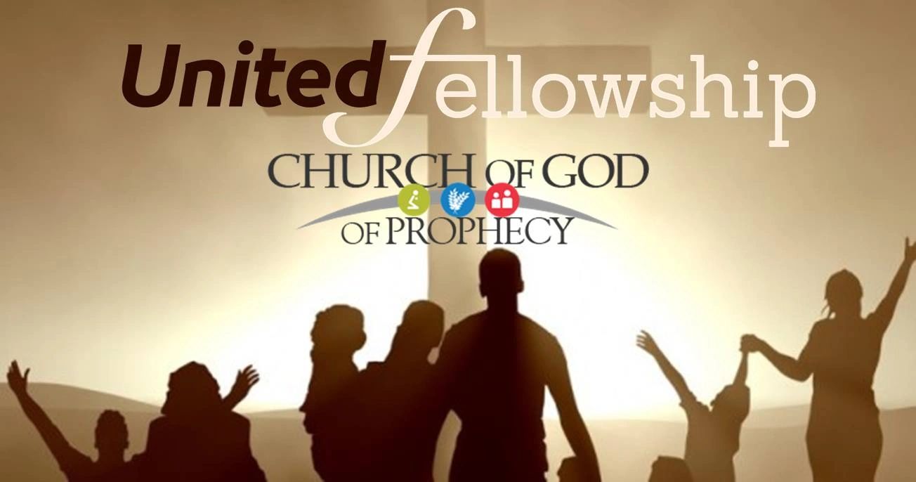 United Fellowship Church of God of Prophecy