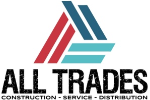 General Contractor and Industrial Supplier - All Trades Distribution