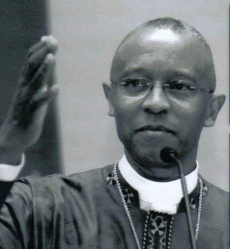 Nubian Rootz Cultural Center Inc.