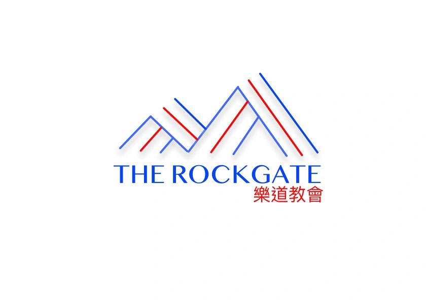 認識我們的團隊 Meet Our Team