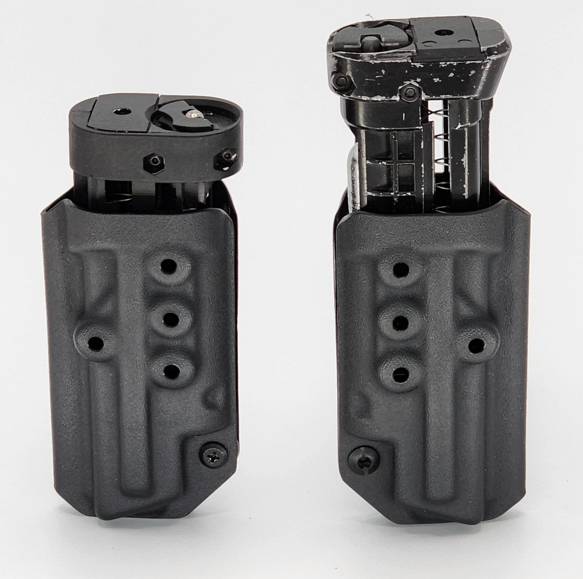 First Strike FSC/TCP/Tiberius T8.1 Mag Carrier