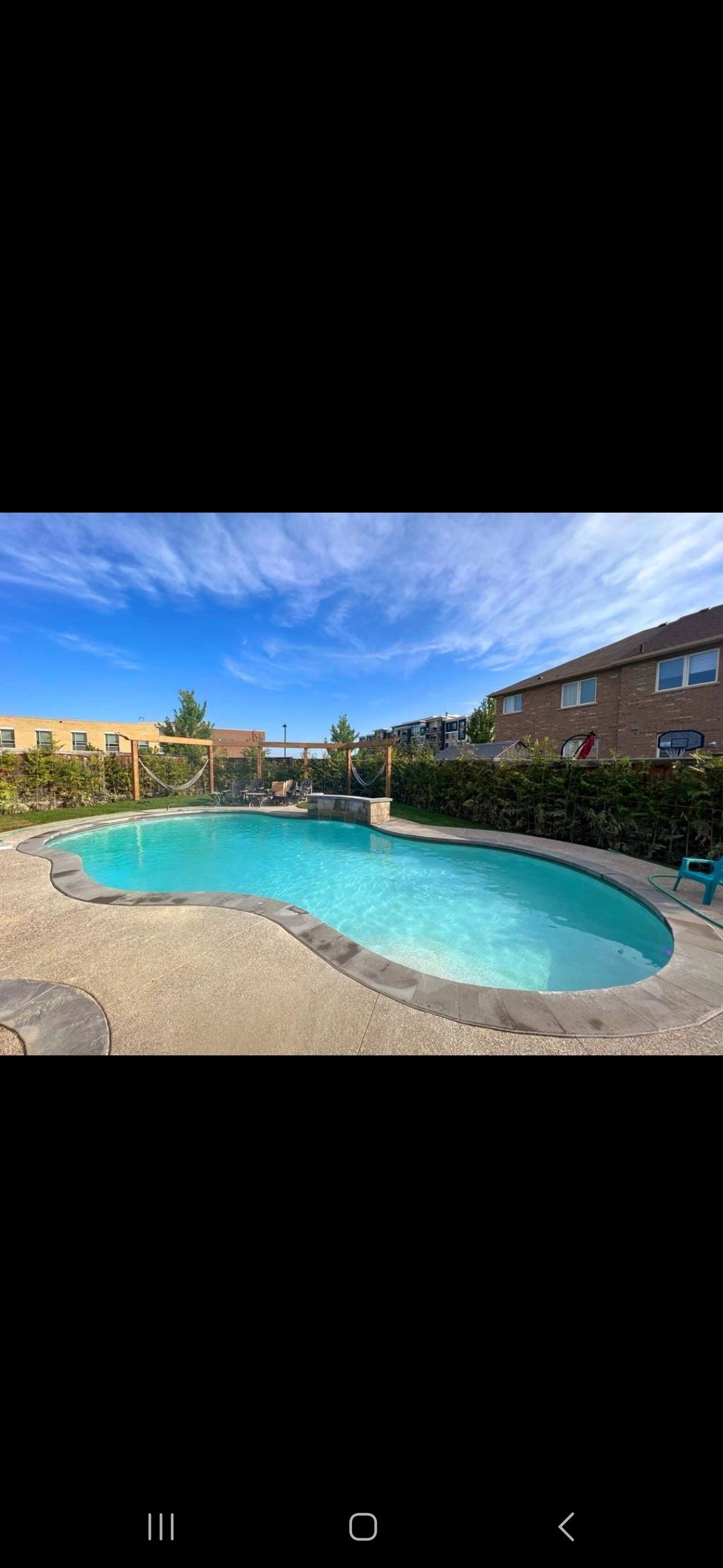 Modern Day Concrete - Concrete, Acid Etch Concrete