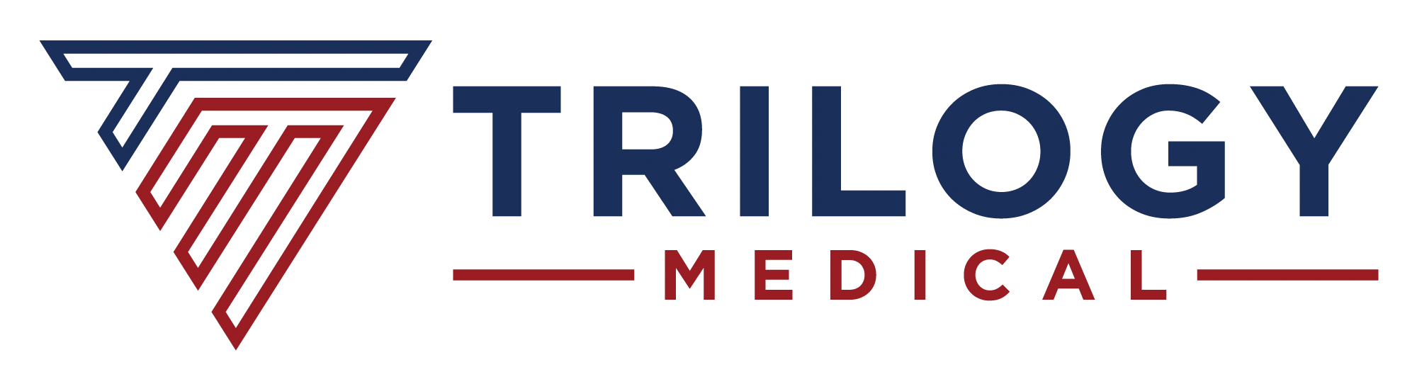 TRILOGY MEDICAL