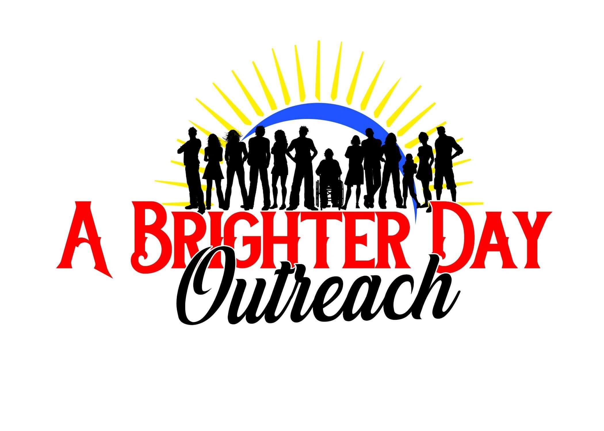A Brighter Day Outreach in Thomasboro - Hoskins, North Carolina