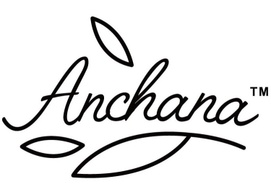 Anchana International Inc. - Home
