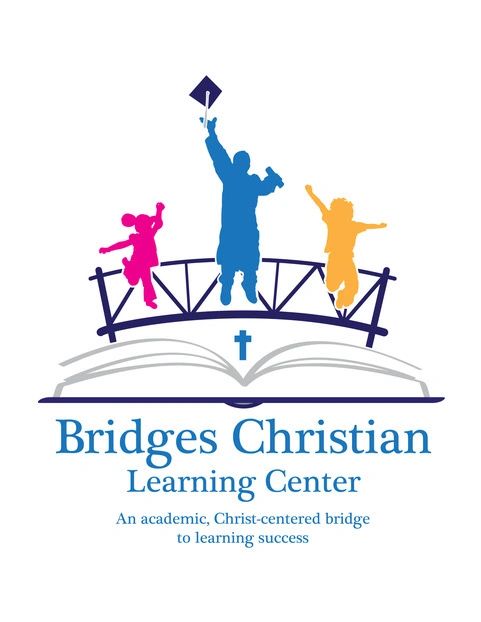 Bridges Christian Learning Center