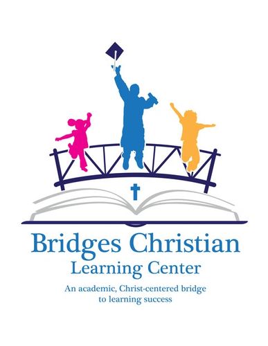 Bridges Christian Learning Center