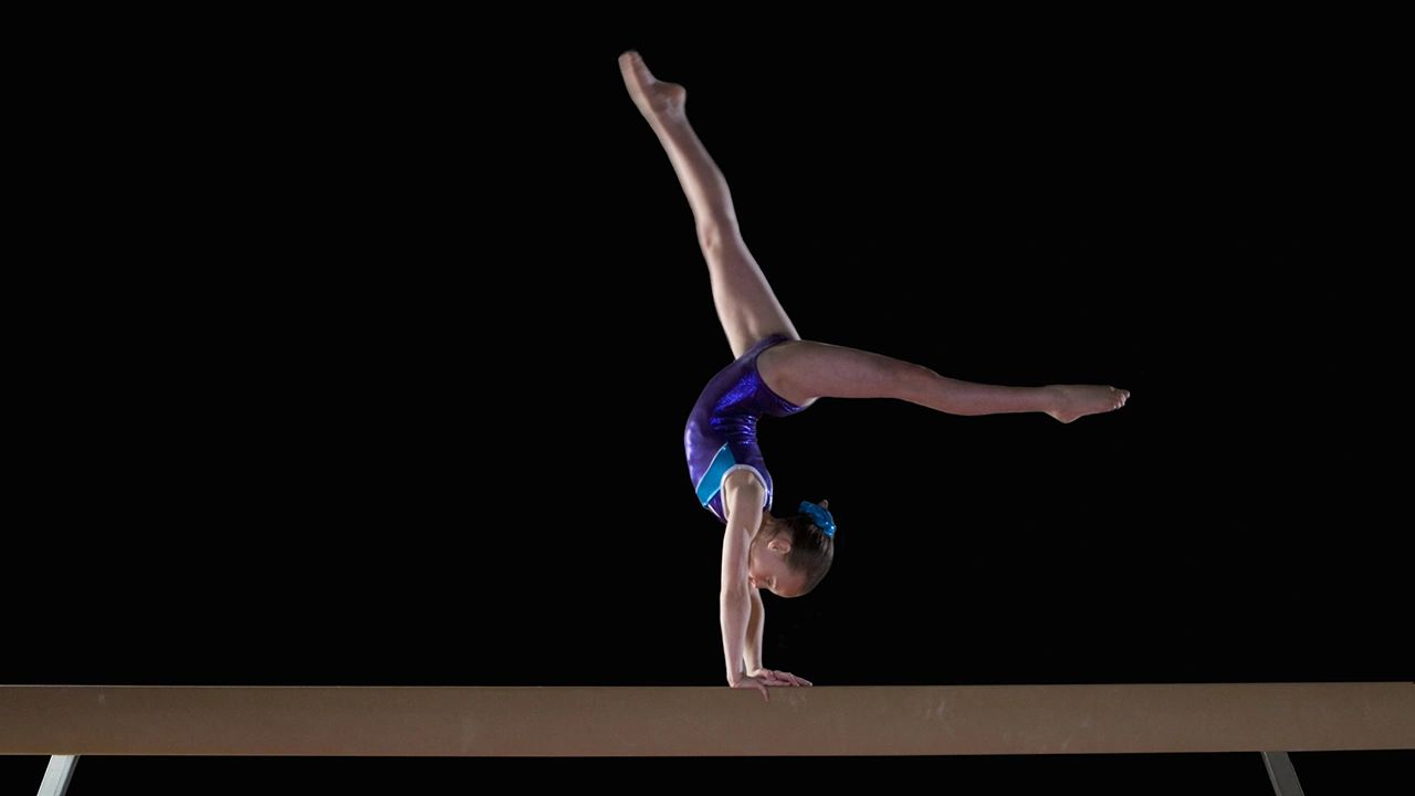 Apex Gymnastics Academy - Gymnastics - Roy, Utah