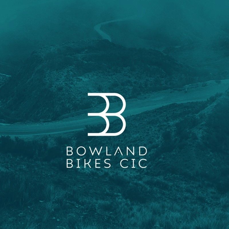 HOME [bowlandbikescic.co.uk]