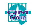QM Group