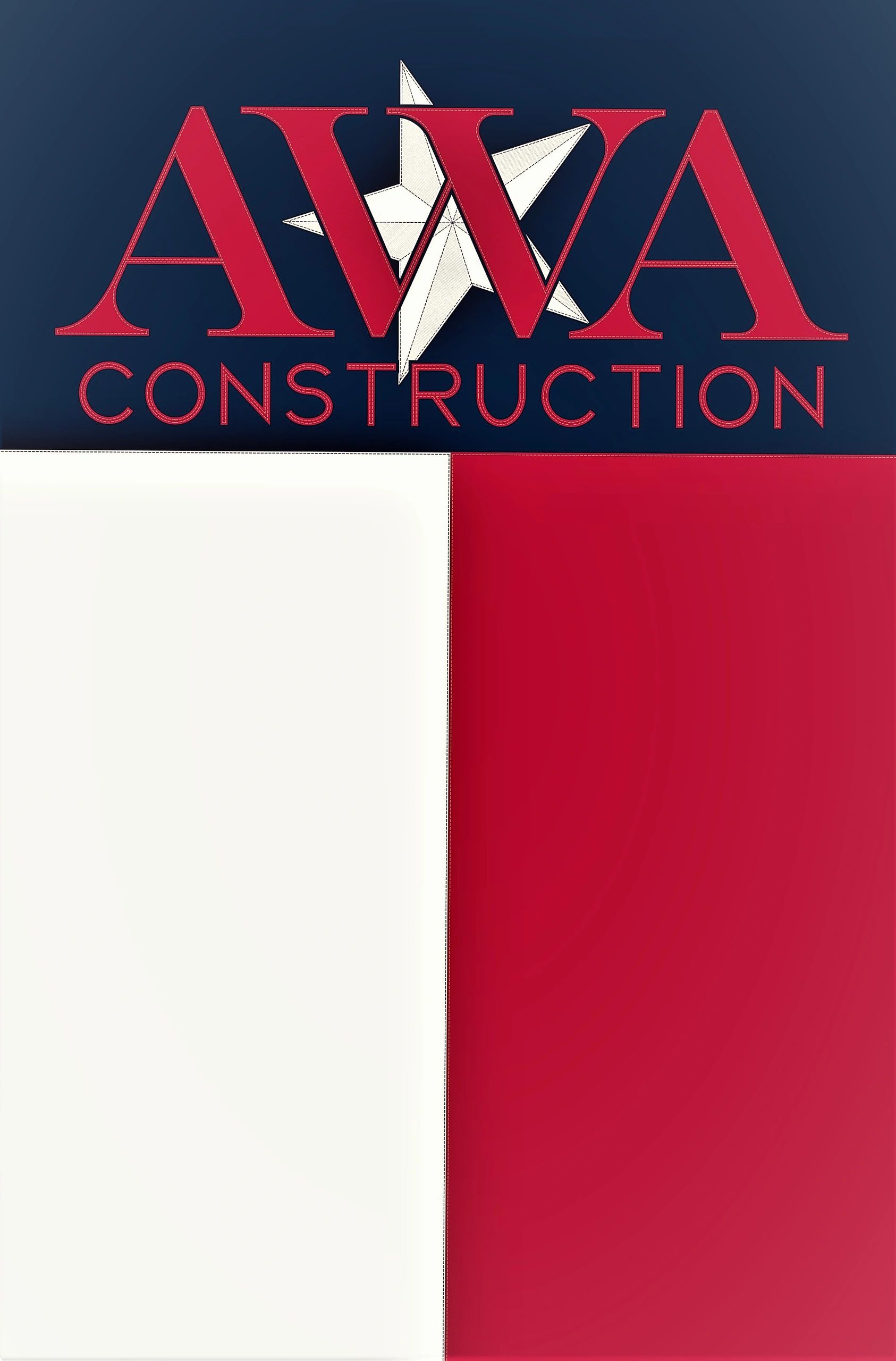AWA Construction, LLC