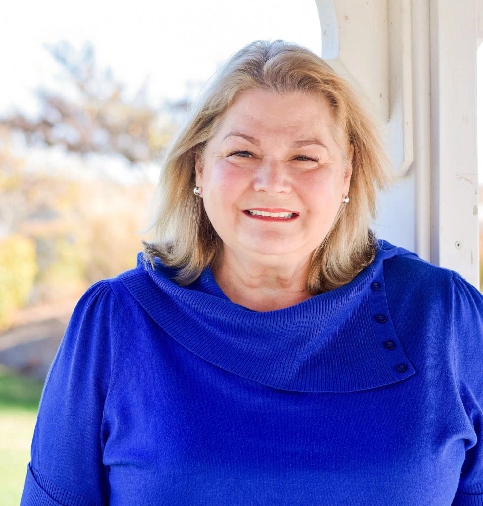 Linda Ball Counseling