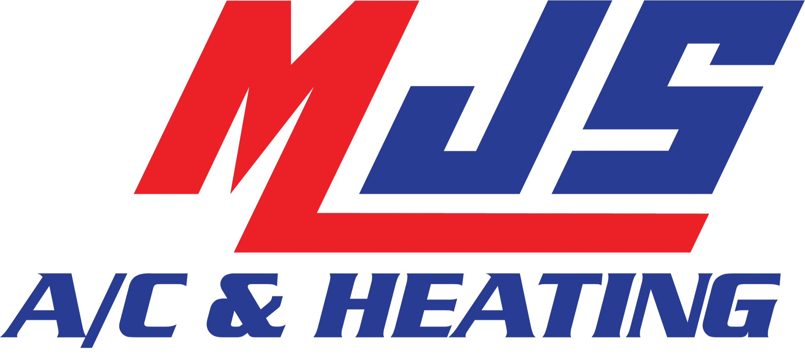 MJSAIRCONITIONING.COM - Air Conditioning Repair - Houston, Texas