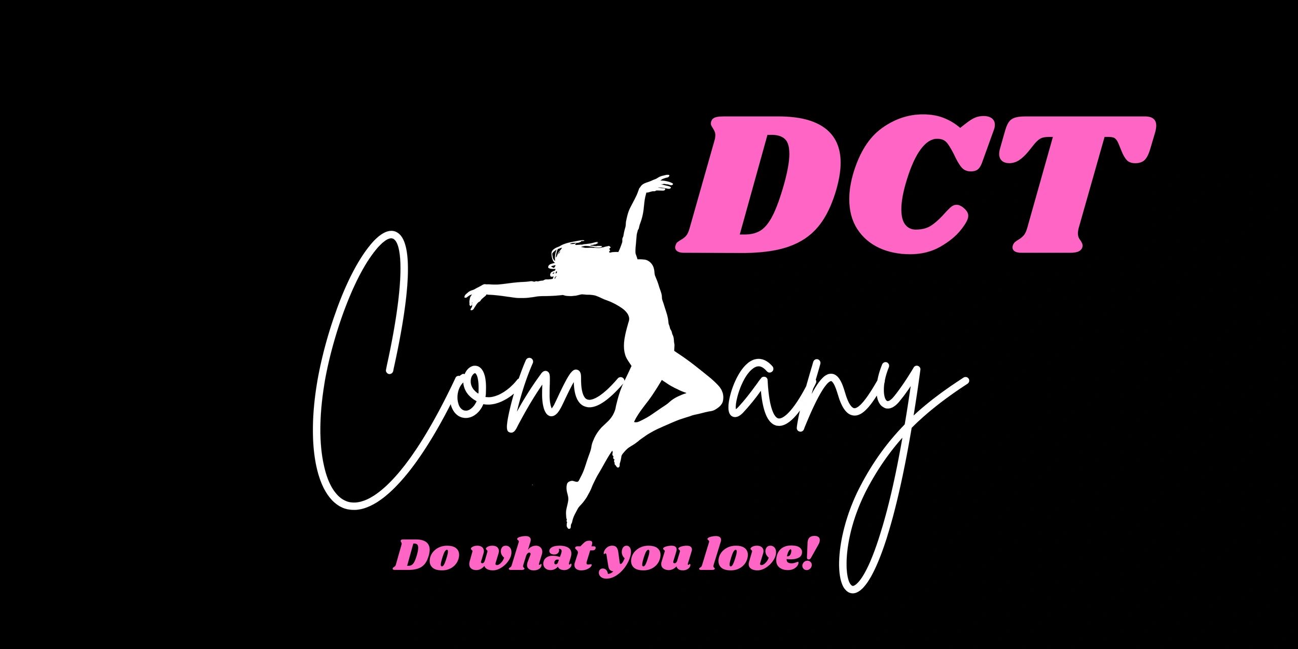 DCT Company