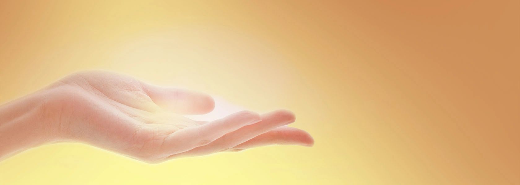 In Touch Adult Health NP's PC