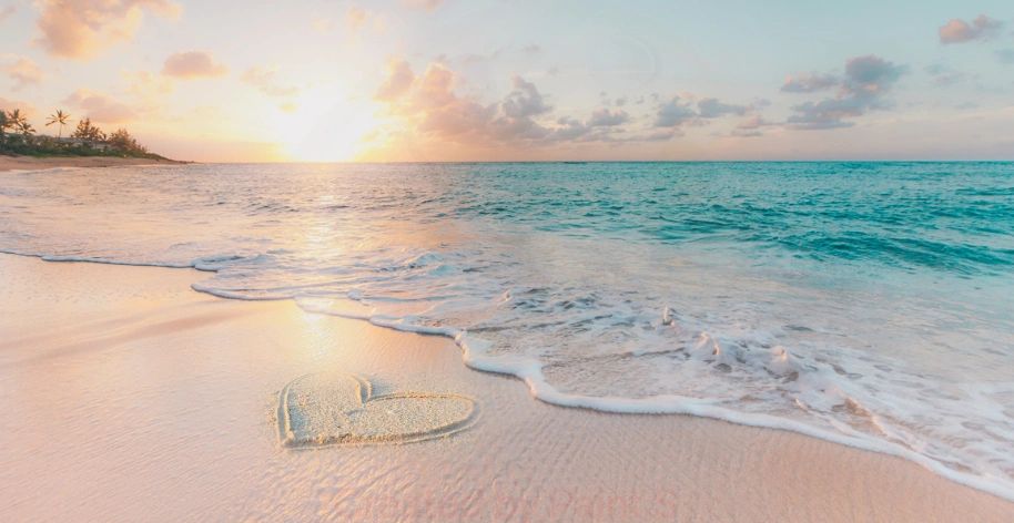 NaPro Technology & Infertility Counseling | Queen of Hearts