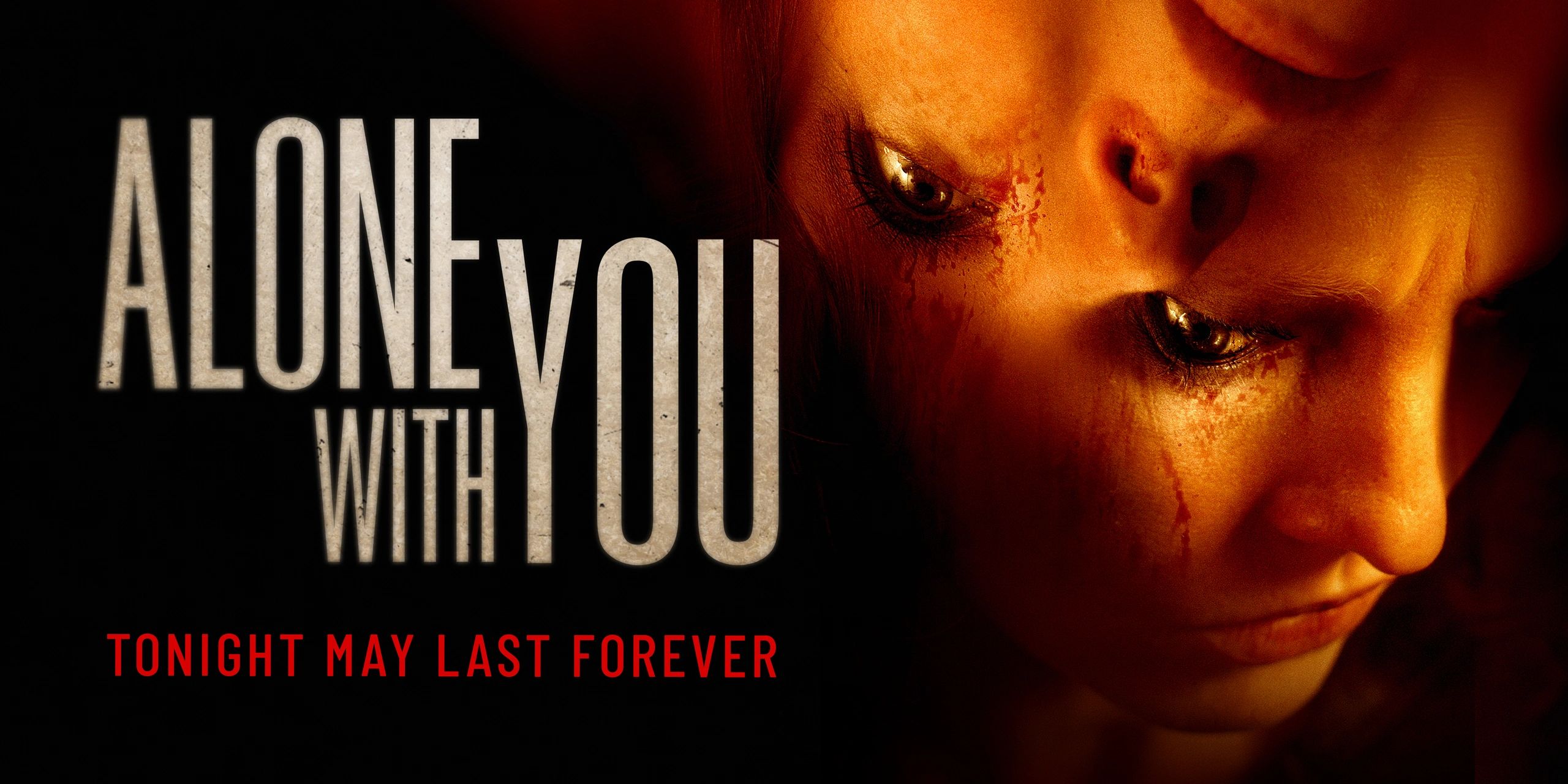 20 Scariest Horror Movies to Come Out in the Last 5 Years