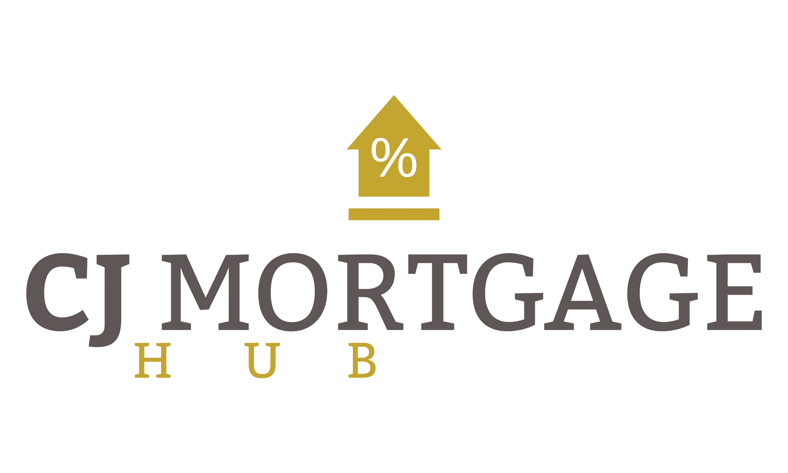 CJ Mortgage Hub Ltd