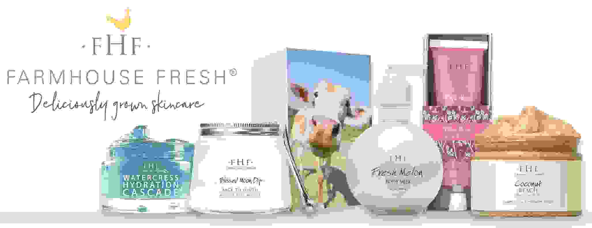 Retail Products | eforea Spa