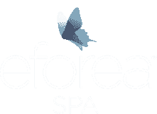 Menu | eforea Spa
