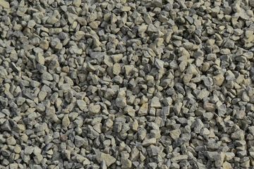 Quarry Materials | Matthew Wilson Transport