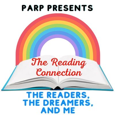 PARP | Garden City PTA