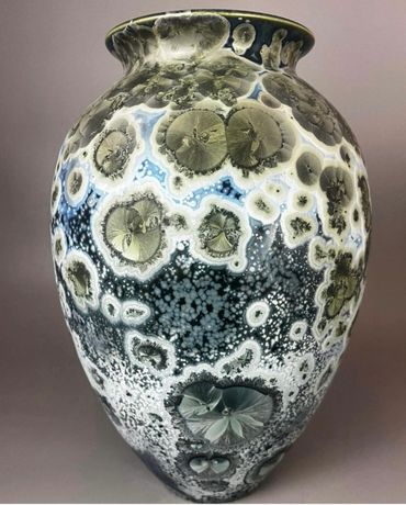 Classes, Pottery, Ceramics - TealNest Pottery - Fairfax, Virginia