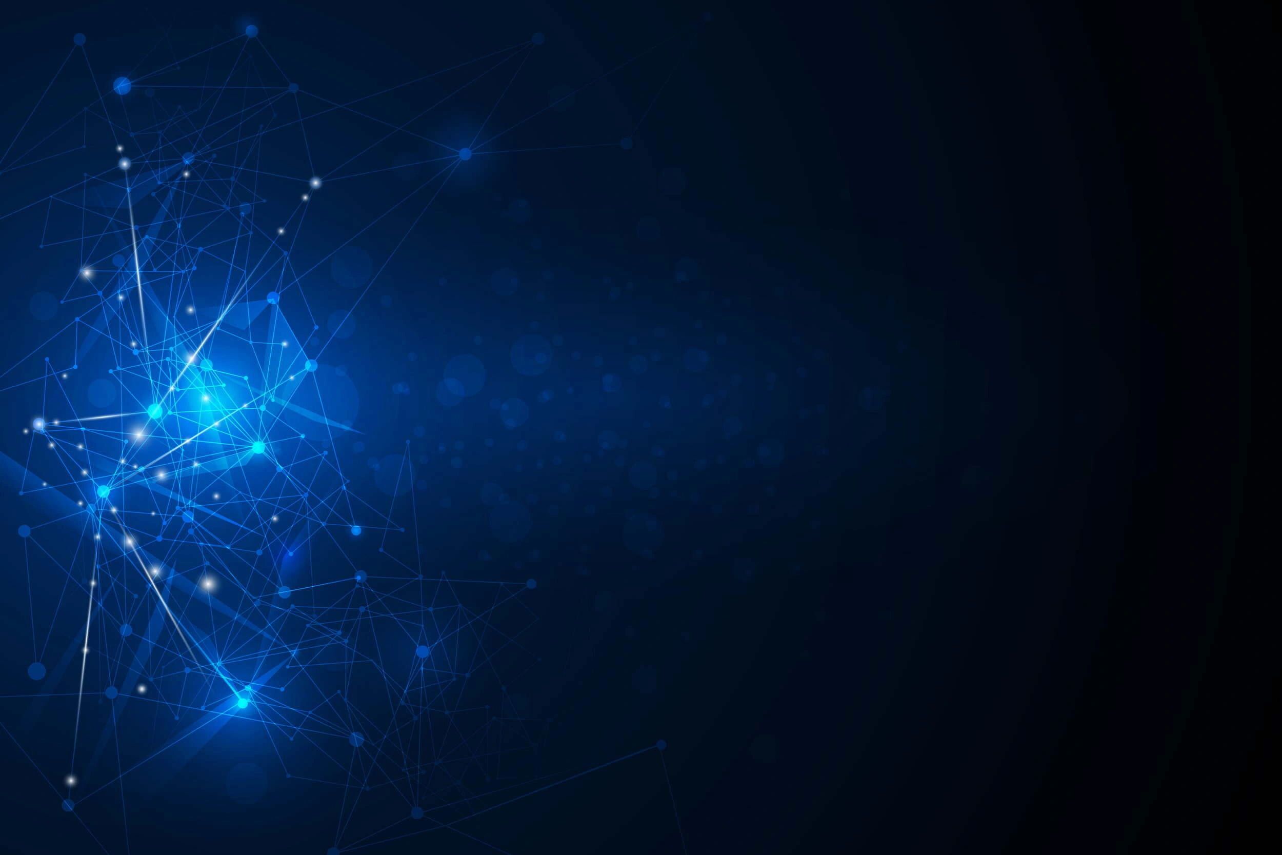 RevTech Solutions