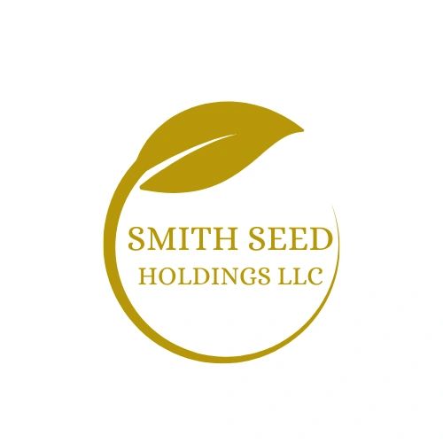 Smith Seed Holdings LLC