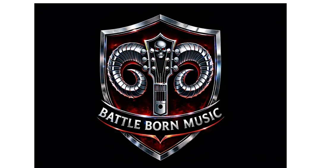 Battle Born Music