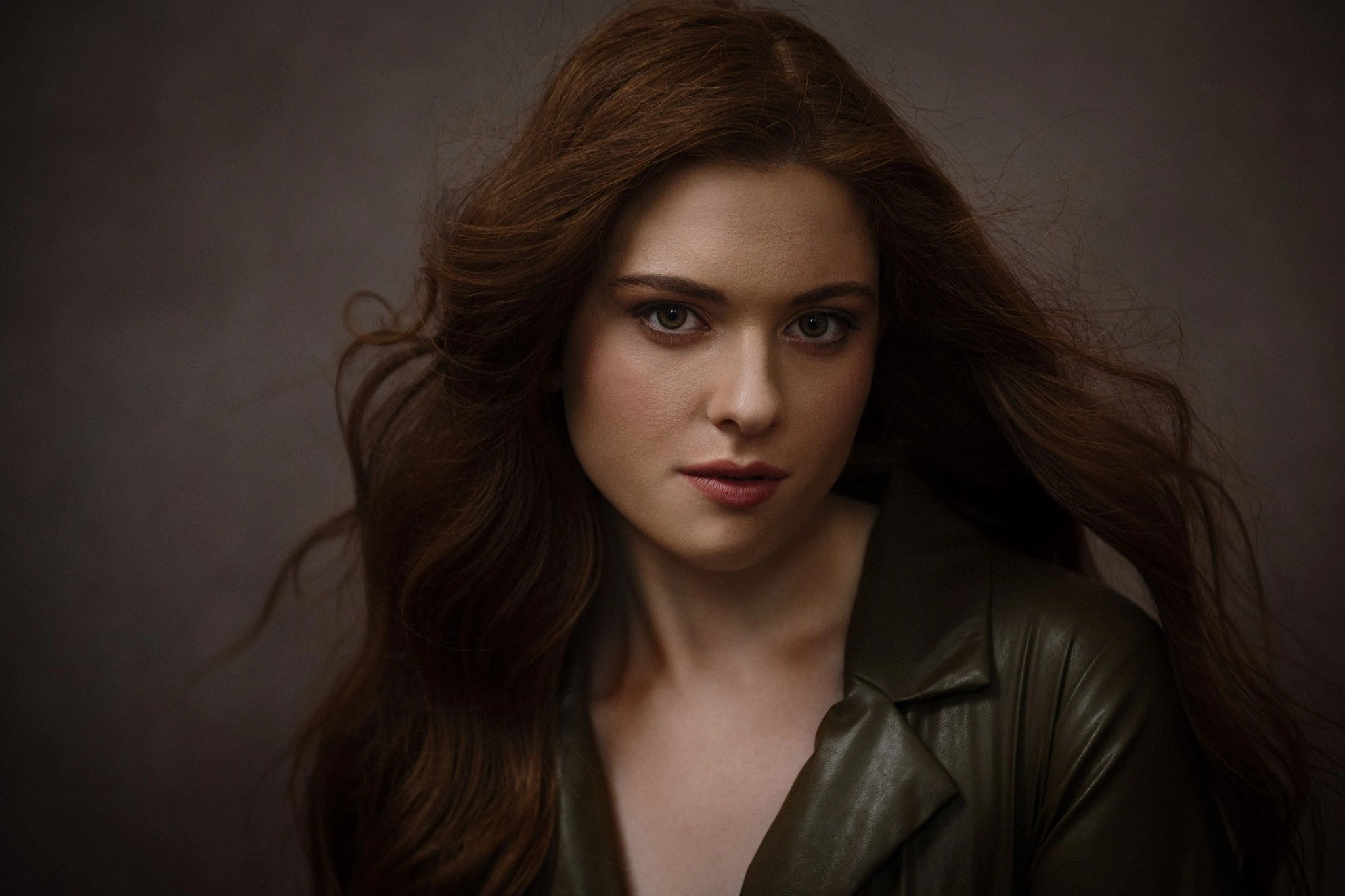 GETTING READY TIPS | Barbara Anne Photography