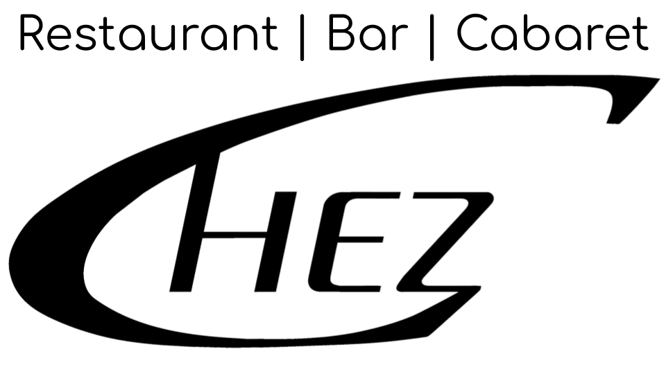 Chez