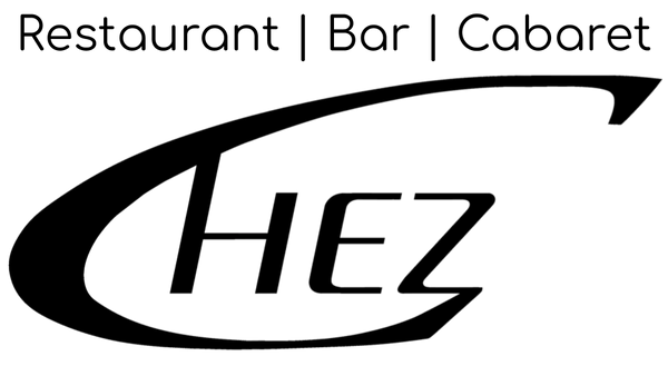 Chez